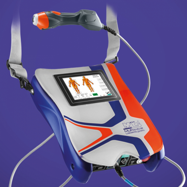 لیزر تراپی یا لیزر درمانی، کاربردها، مزایا و عوارض - آرتیمان